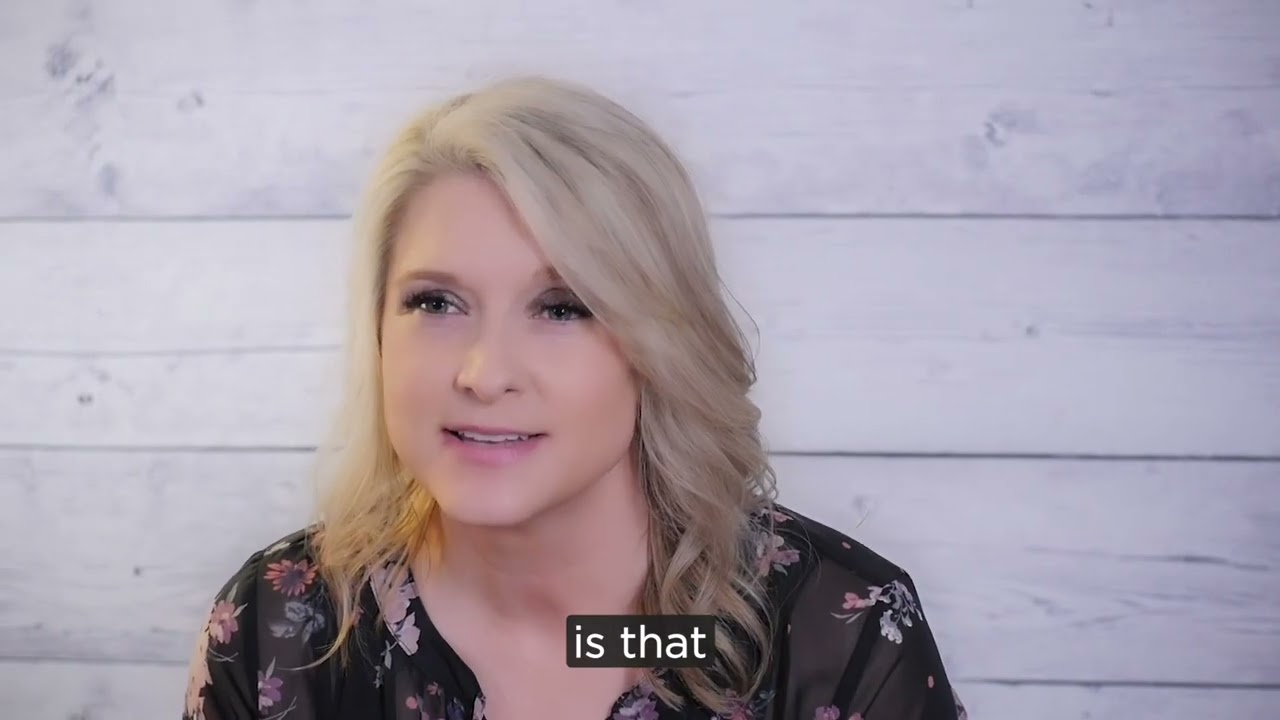 Utilizing The Brain State Model To Respond Instead of React To Children's Behaviors