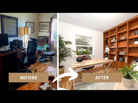 How We SOLD This Home BEFORE It Hit The Market
