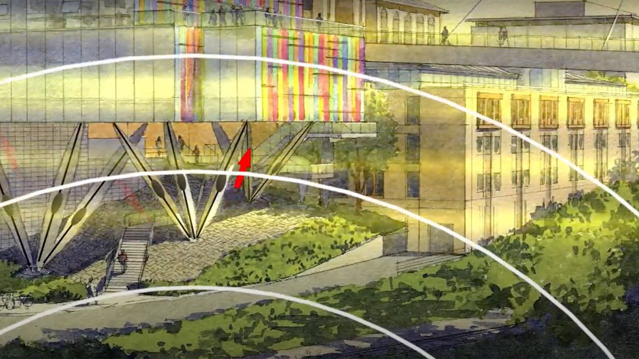 Matteo Pozzi: Risk Analysis & Decision Making: Civil Infrastructure Systems