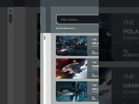 Beginner CCU Upgrade Warning: You Cant Melt Upgraded Referral Bonus Ships and Vehicles!