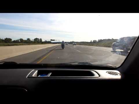 Club Evolution - Bike Stunting 5999