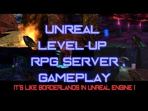 Steam Community :: Unreal Gold