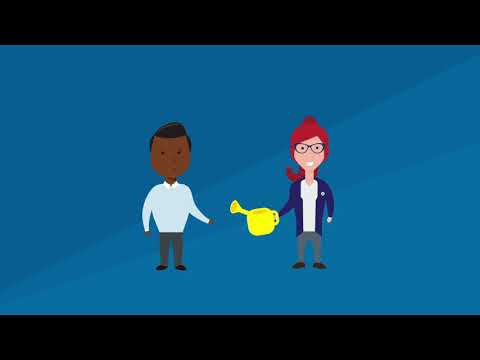 Intro to Mulcahy & Co Accounting