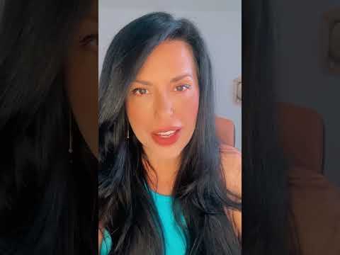 Fortaleza y debilidades - herida de rechazo