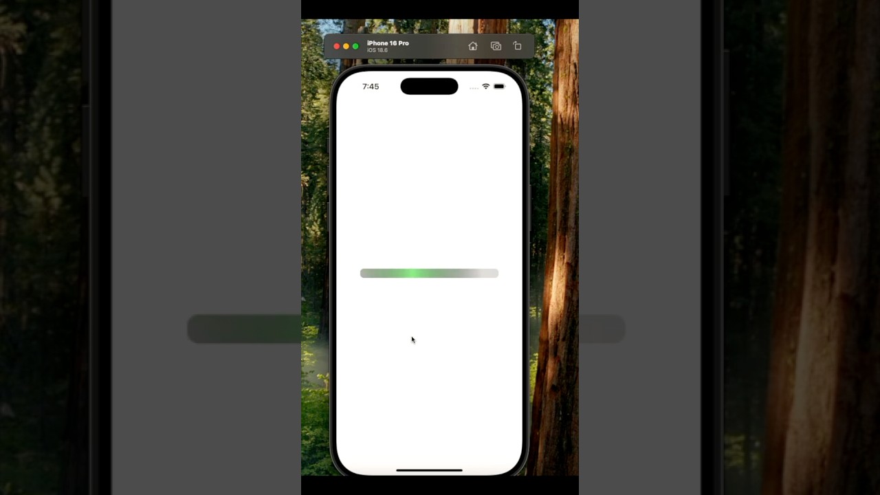 React Native Skeleton Loader | Shimmer Effect Tutorial