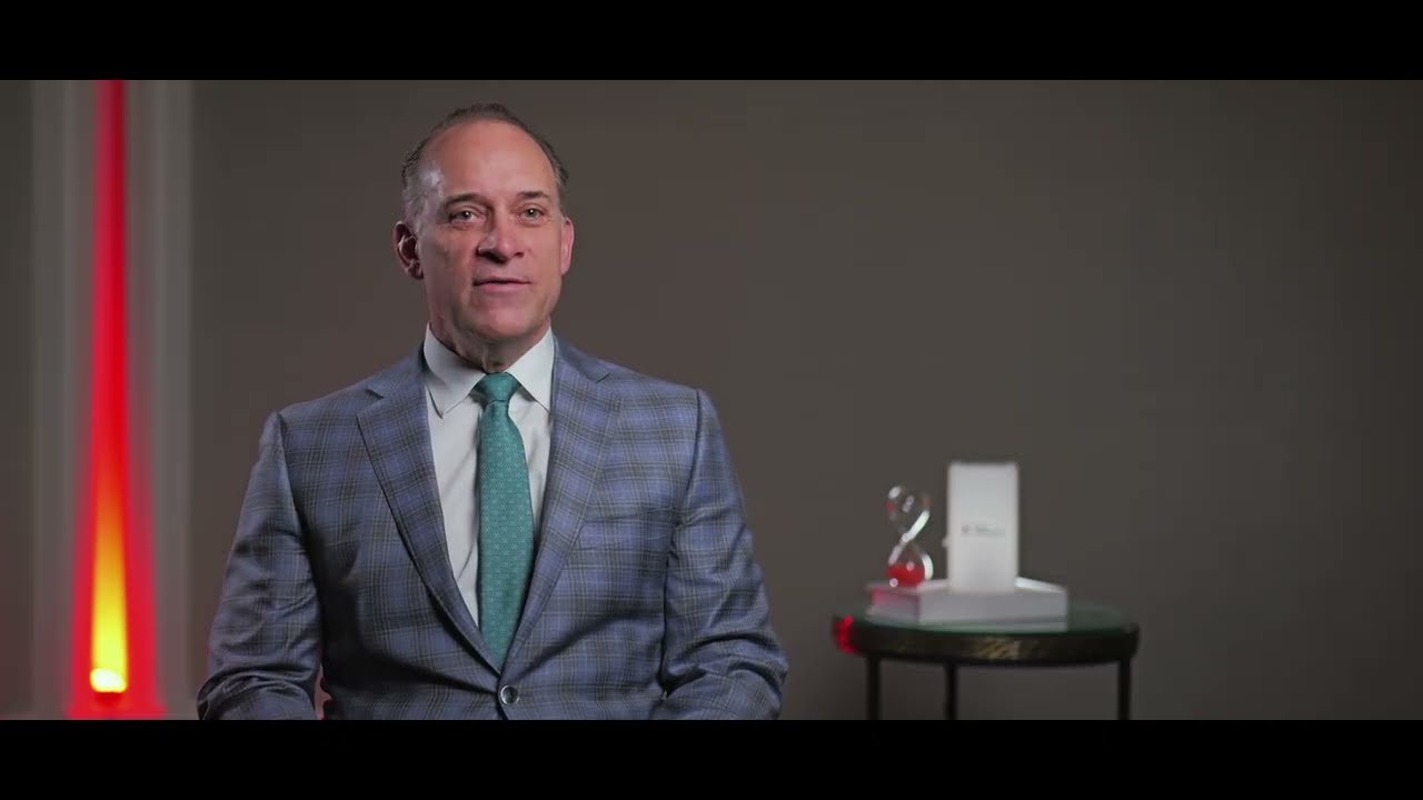 Faster Communication with AI | Transforming Sales Efficiency | Chris Garner