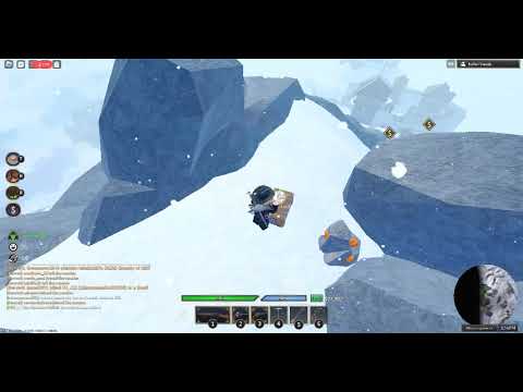 Solving Clue Scrolls In The Wild West Part 12