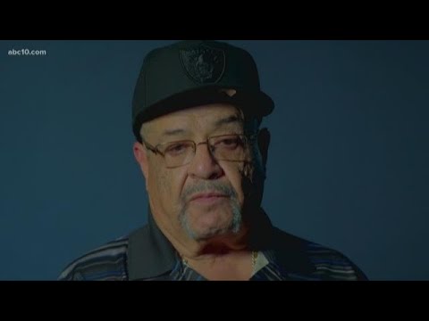 Sacramento man says he was abused by priest named in diocese list | Daily Blend