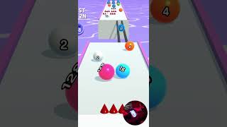 Eaq Watch HD Mp4 Video Download Free