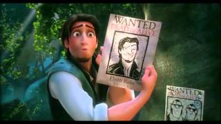 2. Who is Callidus? - My Little Pony the Movie 2: Secret of the Magic ...