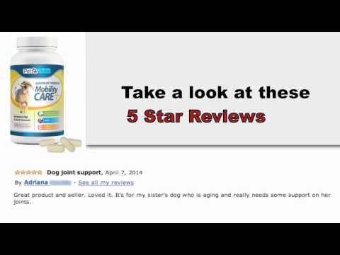 Over The Counter Anti Inflammatory Drugs For Dogs