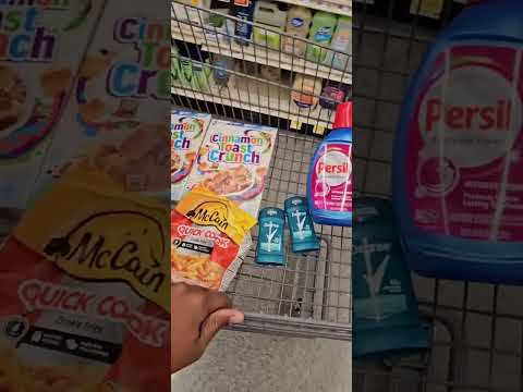 Utilizing some coupons at Foodlion#Foodlion #couponcommunity ##couponshopper