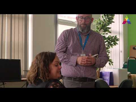 Functional Skills Maths and English Qualifications | SS&L