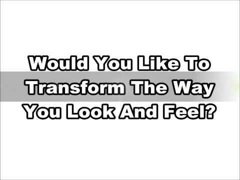 Best Acne Treatment Canada | Best Acne Treatment Products Canada