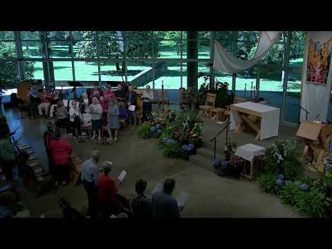 Monday Memorial Day, May 26, 202