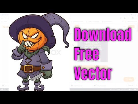 Best sites for free vector downloading. Freepik, vecteezy, free vector download new Bangla Tutorial