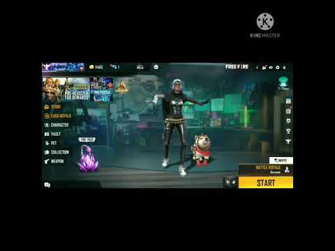 OPENING 10 CRATES OF SILVER LOOT CRATE #Shorts