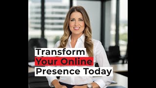 AMP It Up PR Reviews and Clients | DesignRush