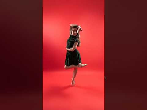 💃 Dance Photo Shoot Pose Ideas!📸 #shorts #dance #photoshoot #short