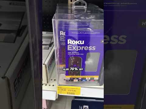 Target’s 70% OFF Clearance is INSANE! ???? Must-See Deals Before They’re Gone!