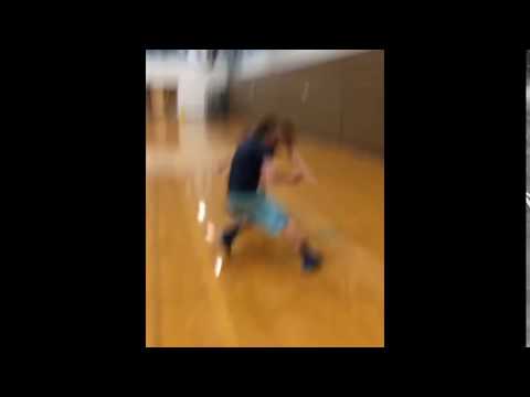 Rage quit meme