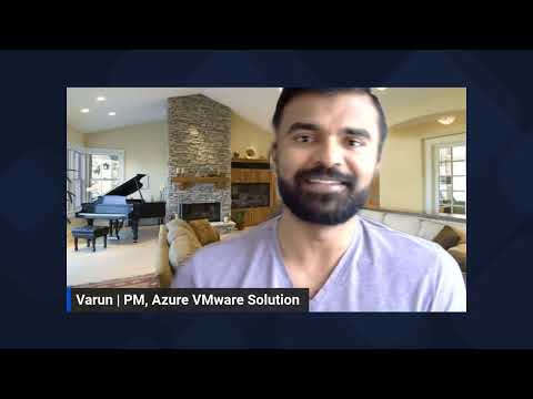 INFO: Enabling Unlimited SQL Server Virtualization for Azure VMware ...