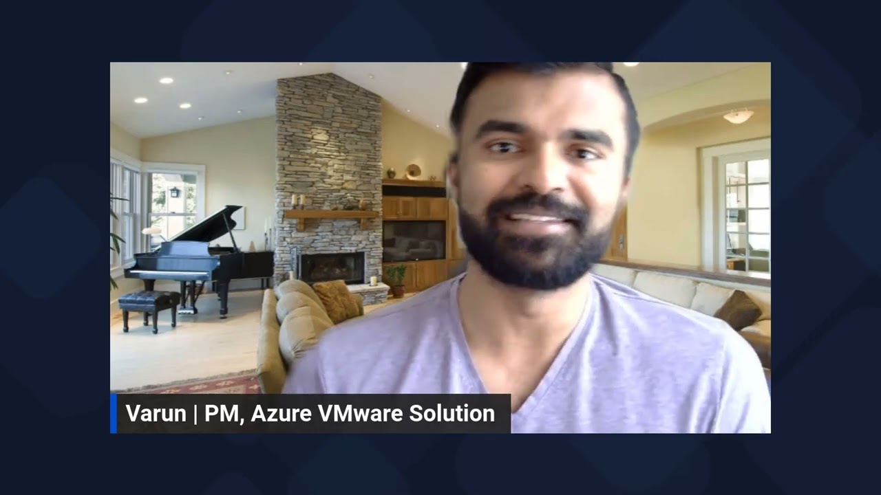 Azure VMware Solution - SQL Azure Hybrid Use Benefit