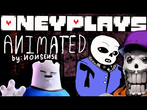 Steam Community :: Undertale