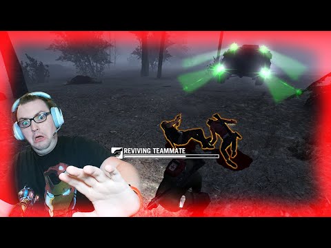 Steam Community :: Video :: The HARDEST Finale for a Dork Yet! | Left 4 ...