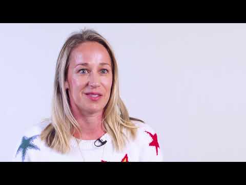 Rental Zebra: What Makes Us Proud