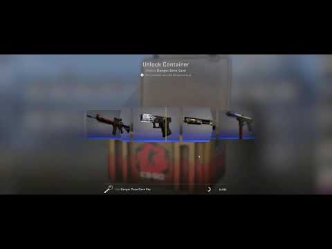 Steam Community :: Video :: Unboxing a Talon Knife | Slaughter in 2 ...