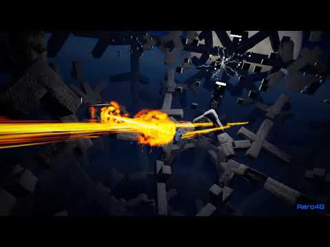 Steam Community :: Video :: VR Jetpack Game - Aug.29 Aero48 vs ...