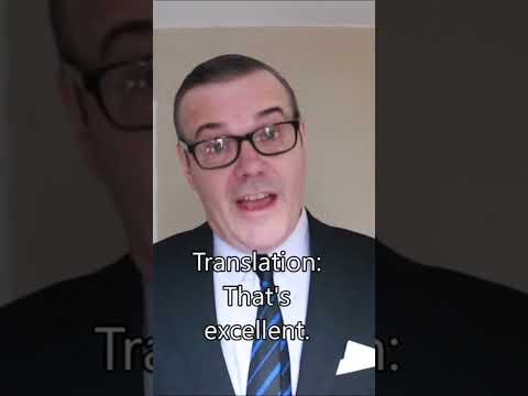 Scouse Phrases translated into #English. #englishpronunciation #liverpool #studyenglish