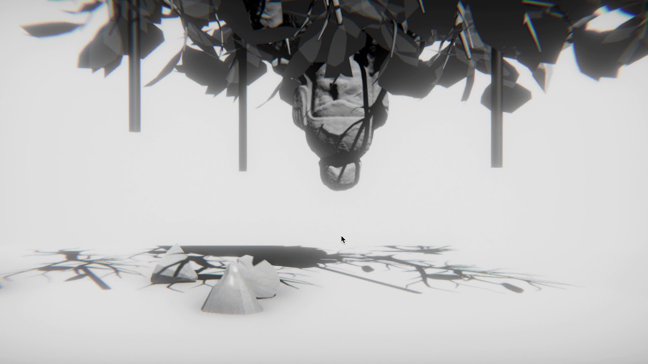 Visual Documentation Demo