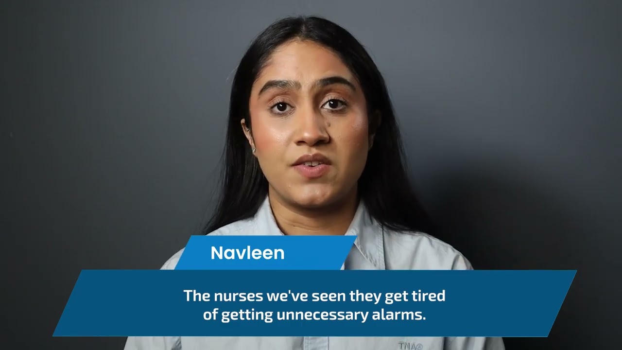 The Solution to Alarm Fatigue