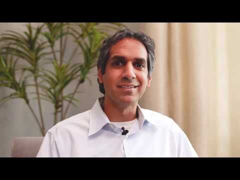 Complex Regional Pain Syndrome CRPS - 03 What Effect Does CRPS Have on the Patient