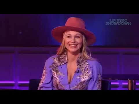 I Can See Your Voice S02E01