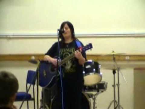 Bridgend College Students
