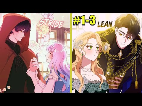 She Mistakenly Proposed To The Emperor When Drunk But Now He Wants Her To Keep Her Promise (1-3)