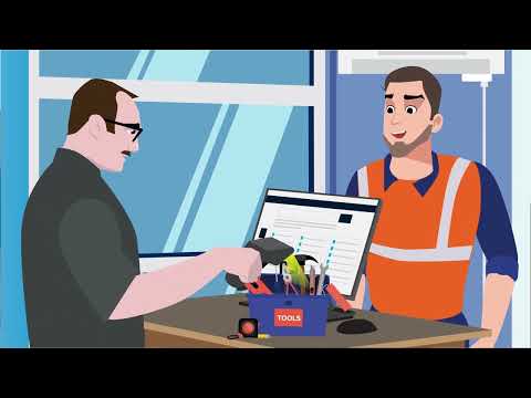 Aircraft Maintenance | What is MROTools.io?