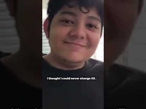 4 months = 40 kgs lost