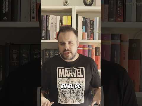 Amazon te roba tus libros digitales!