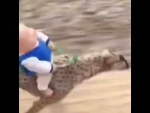 I farted and a poopy almost slipped out