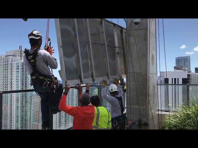 Access Specialty Group | Total Solutions for work at height