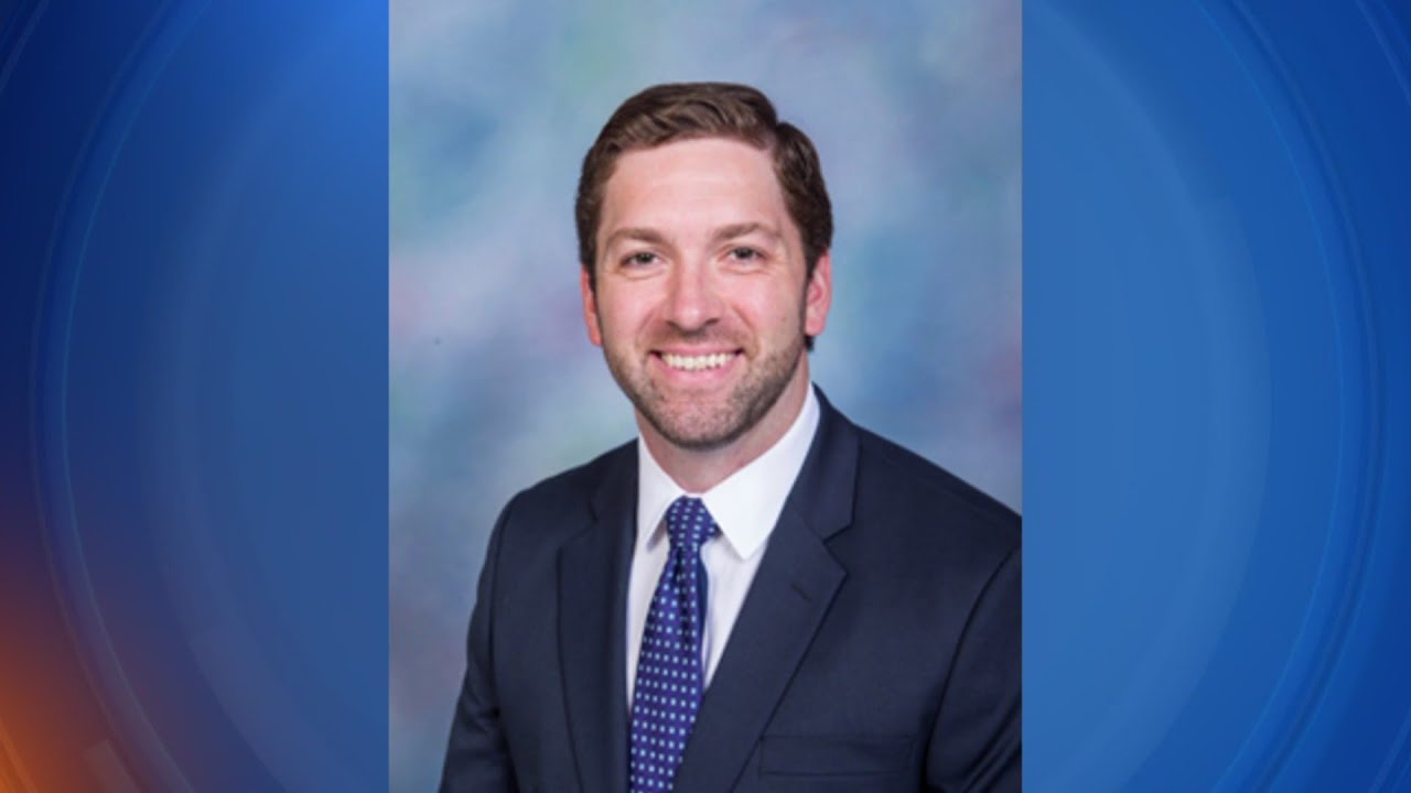 W&M names UC Berkeley’s Brian Mann as new athletic director