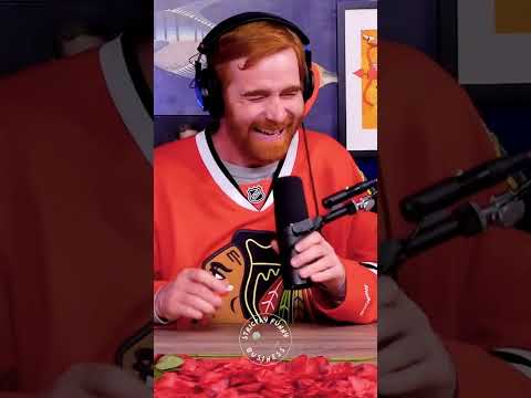 If Bobby Lee Was in the Civil War?! π€£π€£ (Bad Friends Podcast)