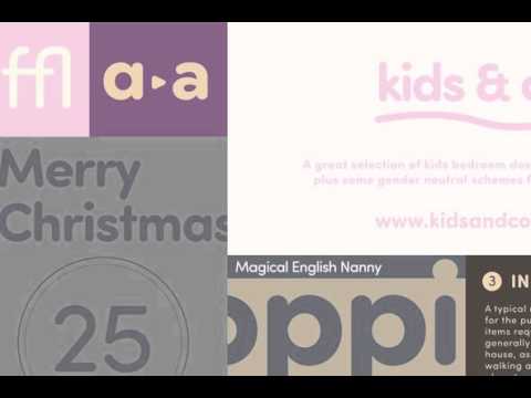 Sofia Soft Font Download