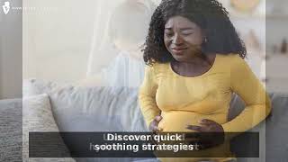 All You Need To Know About Postpartum Shaking Video