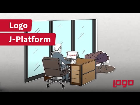 j_platform