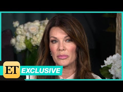 Inside Lisa Vanderpump's Tom Tom Bar (Exclusive)